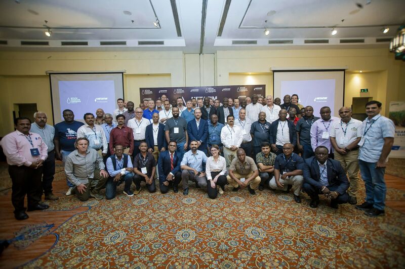 Netafim South Africa on LinkedIn: #tbt #growmorewithless #netafim # ... Netafim South Africa on LinkedIn: #tbt #growmorewithless #netafim # ...