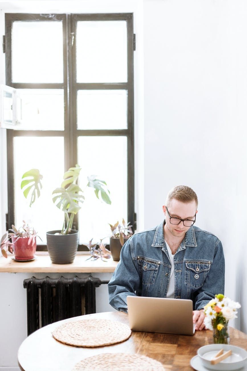 Donnan Coaching Services on LinkedIn: #ad Donnan Coaching Services on LinkedIn: #ad