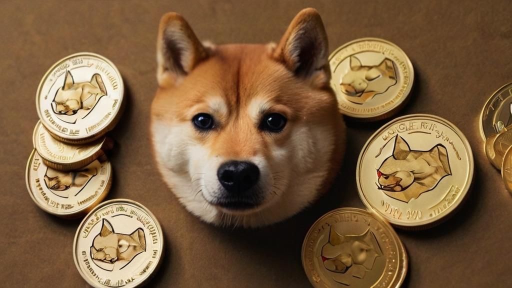 Serougy Crypto Mining on LinkedIn: Most Undervalued Crypto To Buy In ... Serougy Crypto Mining on LinkedIn: Most Undervalued Crypto To Buy In ...