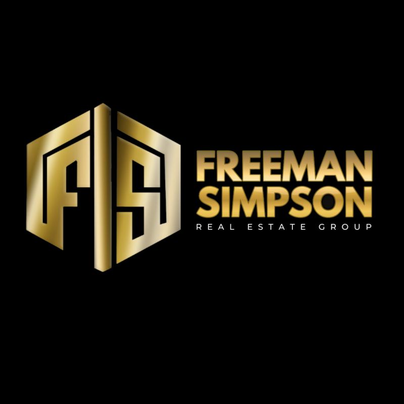 Mark Simpson on LinkedIn: Discover the ins and outs of quick claim ... Mark Simpson on LinkedIn: Discover the ins and outs of quick claim ...