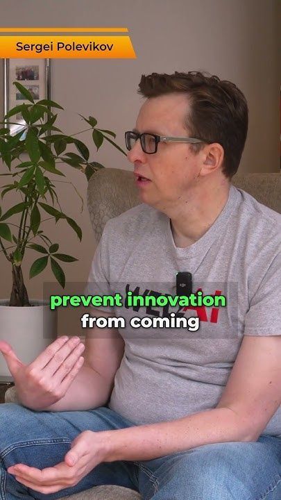 MediFormatica on LinkedIn: Monopoly power in #digitalhealth MediFormatica on LinkedIn: Monopoly power in #digitalhealth