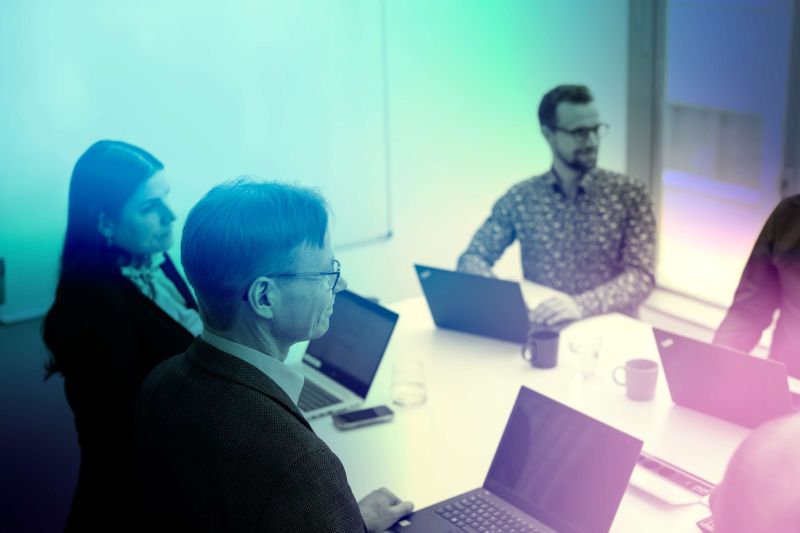 Evitec Solutions on LinkedIn: Customers - Evitec Solutions Evitec Solutions on LinkedIn: Customers - Evitec Solutions
