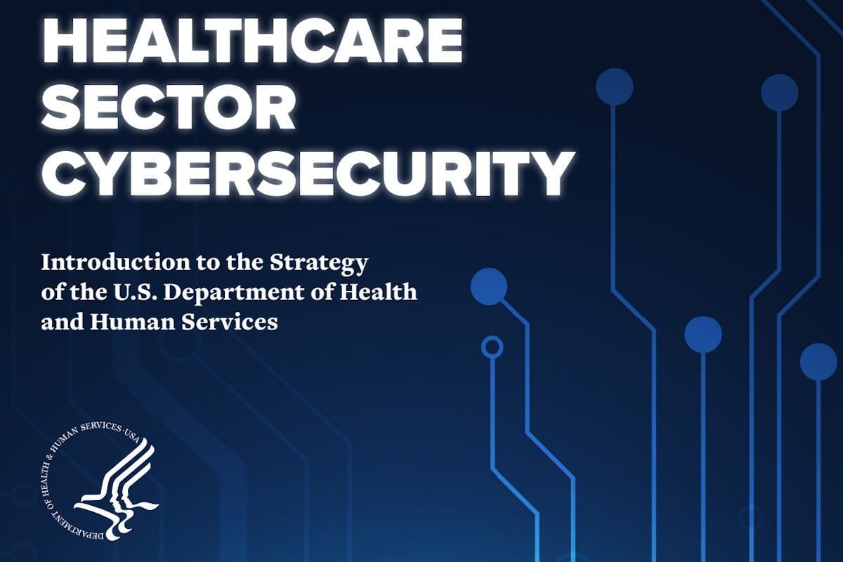 Patrick C Miller on LinkedIn: New HHS concept paper outlines ... Patrick C Miller on LinkedIn: New HHS concept paper outlines ...