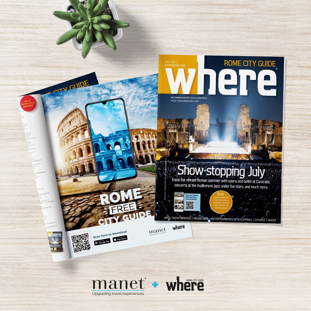 Manet Mobile Solutions on LinkedIn: 🇮🇹📣Continua la partnership tra ... Manet Mobile Solutions on LinkedIn: 🇮🇹📣Continua la partnership tra ...
