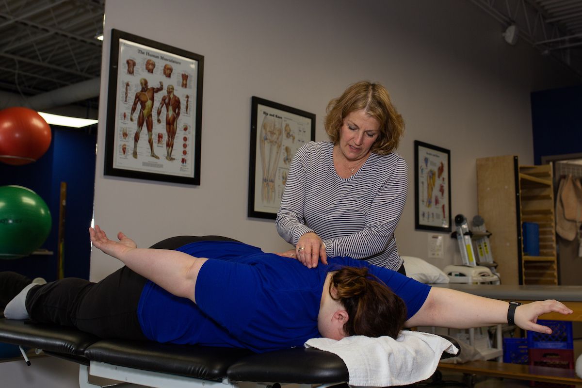 ARC Physical Therapy+ on LinkedIn: No Referral Needed for Physical Therapy! ARC Physical Therapy+ on LinkedIn: No Referral Needed for Physical Therapy!
