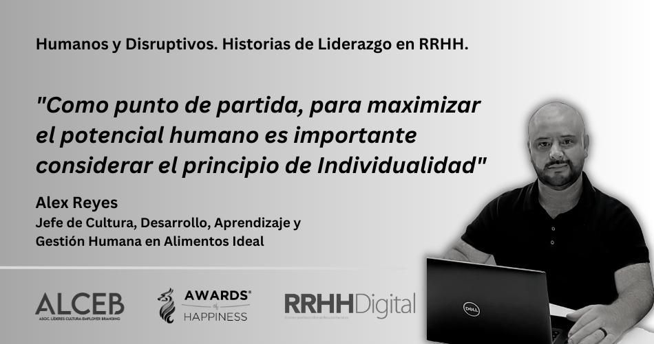 Ana Perez posted on LinkedIn Ana Perez posted on LinkedIn