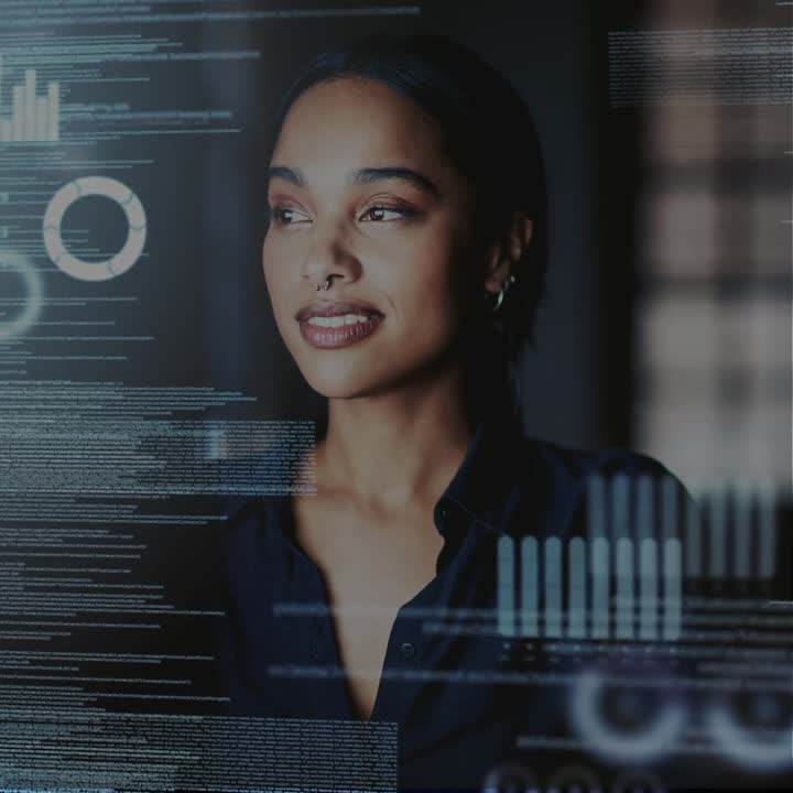 Agile Custom Software Development: The Key to Business Success | Dotcom ... Agile Custom Software Development: The Key to Business Success | Dotcom ...