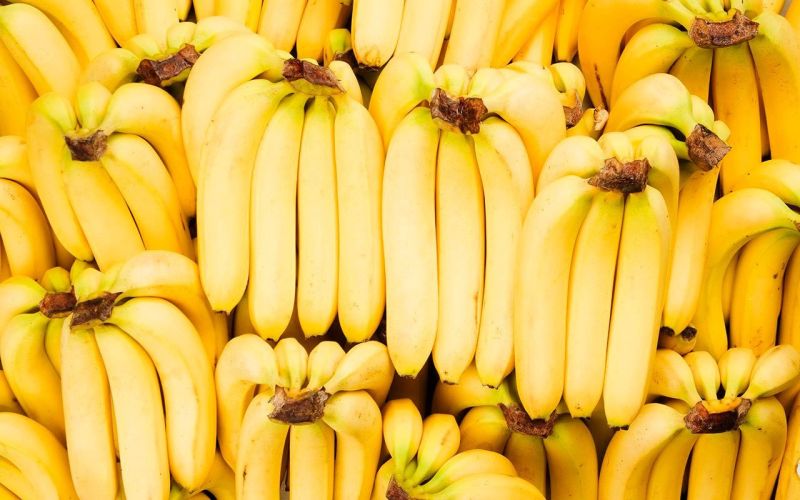 Peter Crocker on LinkedIn: Ways to Make Your Bananas Last Longer ... Peter Crocker on LinkedIn: Ways to Make Your Bananas Last Longer ...