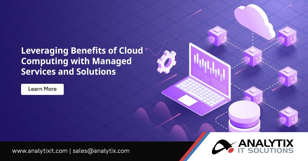 Mayank Dabhi on LinkedIn: #analytixsolutions #analytixit # ... Mayank Dabhi on LinkedIn: #analytixsolutions #analytixit # ...