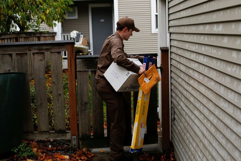 BCGAlpha, llc on LinkedIn: Roth/MKM ups Bowman Consulting shares target ... BCGAlpha, llc on LinkedIn: Roth/MKM ups Bowman Consulting shares target ...