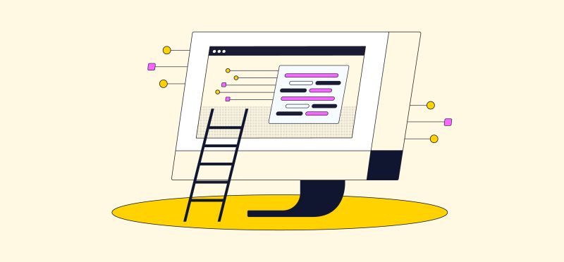 Billeh Scego on LinkedIn: How To Get Entry-Level IT Jobs: Tips To Start ... Billeh Scego on LinkedIn: How To Get Entry-Level IT Jobs: Tips To Start ...