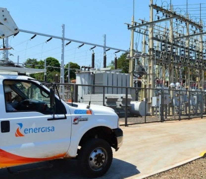 Claudia Blaas on LinkedIn: Grupo Energisa Implements Anyline Claudia Blaas on LinkedIn: Grupo Energisa Implements Anyline