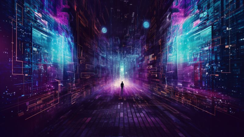 Unaiz Khan on LinkedIn: Syniti and Bloor - Data Quality and AI ... Unaiz Khan on LinkedIn: Syniti and Bloor - Data Quality and AI ...