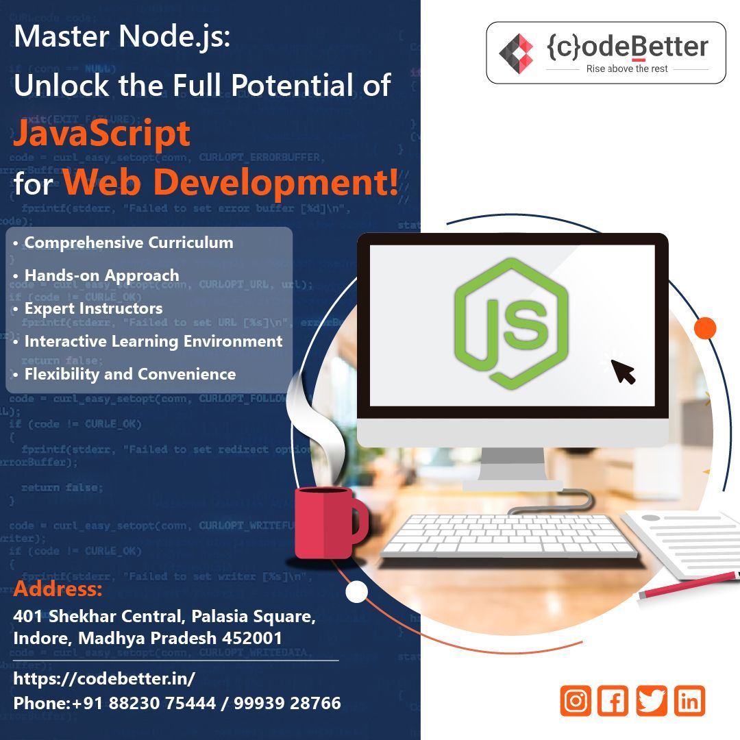 CodeBetter on LinkedIn: #reactjs #net #testing #reactjs #placement # ... CodeBetter on LinkedIn: #reactjs #net #testing #reactjs #placement # ...