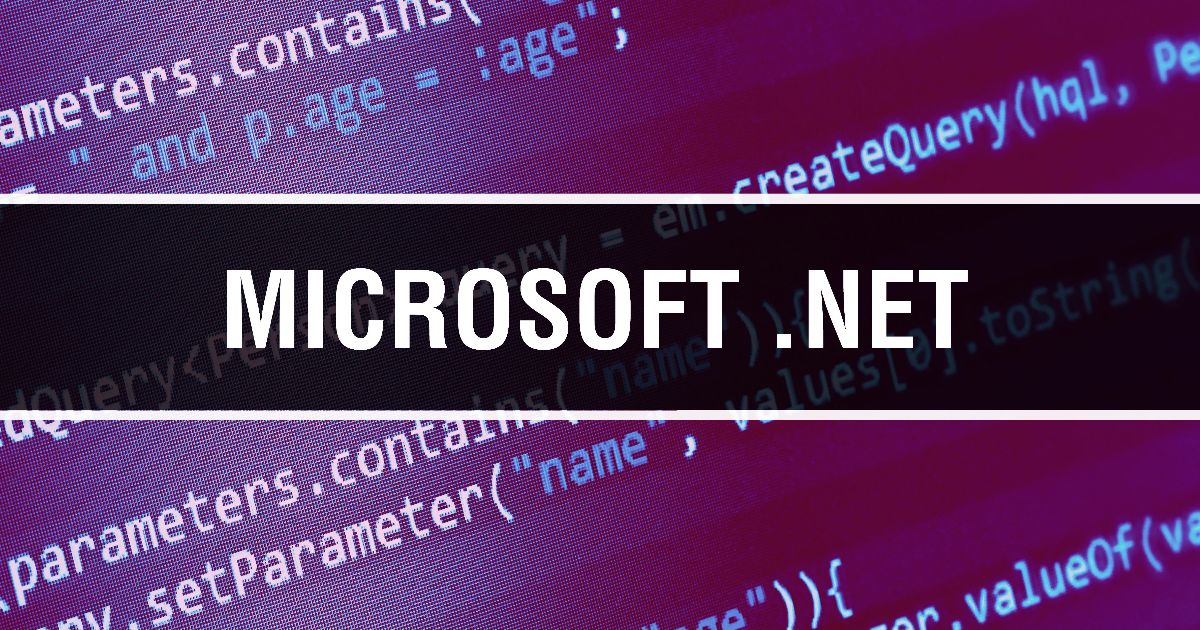 ITPro Today on LinkedIn: Enhancing PowerShell With .NET Classes and ... ITPro Today on LinkedIn: Enhancing PowerShell With .NET Classes and ...