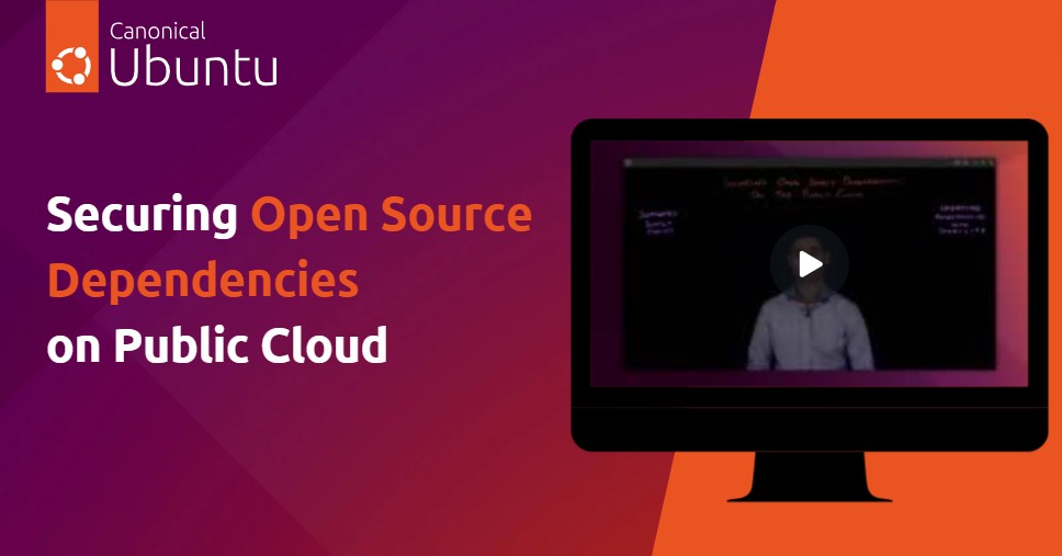 Lech Sandecki on LinkedIn: Securing Open Source Dependencies Lech Sandecki on LinkedIn: Securing Open Source Dependencies