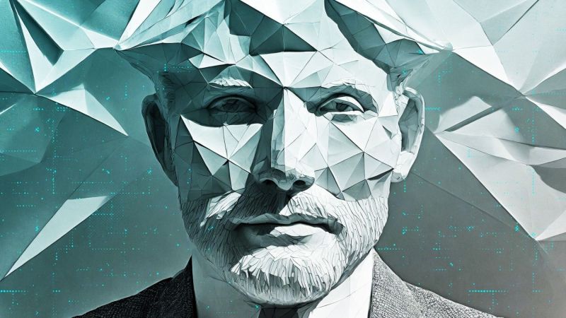 Patrick C Miller on LinkedIn: Deepfakes in the global election year of ... Patrick C Miller on LinkedIn: Deepfakes in the global election year of ...