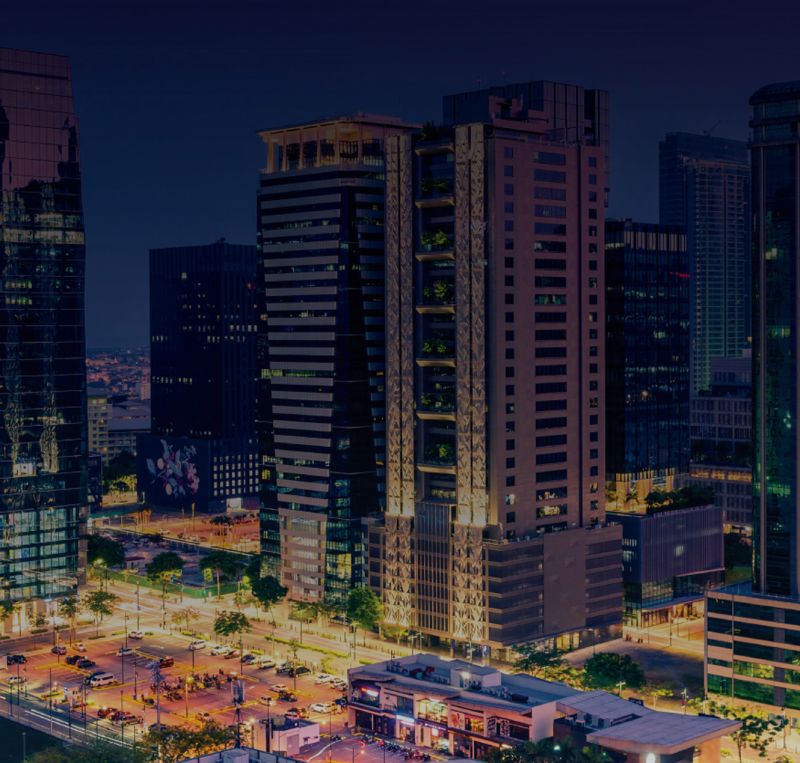 Joyal Johnson on LinkedIn: TCS Reception Philippines 2024, February 7 Joyal Johnson on LinkedIn: TCS Reception Philippines 2024, February 7