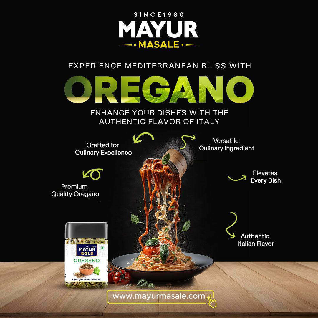 Mayur Masale on LinkedIn: Unlock Mediterranean Magic: Mayur Masale's ... Mayur Masale on LinkedIn: Unlock Mediterranean Magic: Mayur Masale's ...
