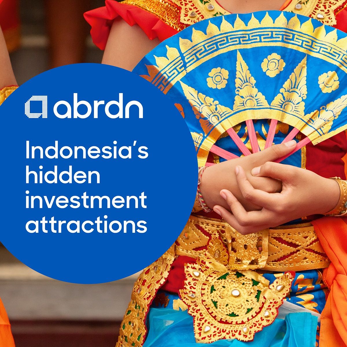 abrdn Investment Trusts on LinkedIn: #asia #indonesia #aas abrdn Investment Trusts on LinkedIn: #asia #indonesia #aas