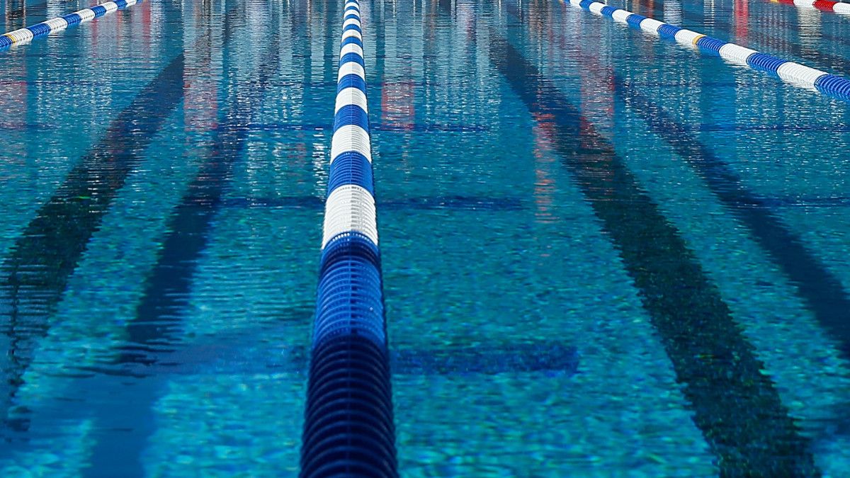 insidethegames.biz on LinkedIn: WADA welcomes World Aquatics report on ... insidethegames.biz on LinkedIn: WADA welcomes World Aquatics report on ...