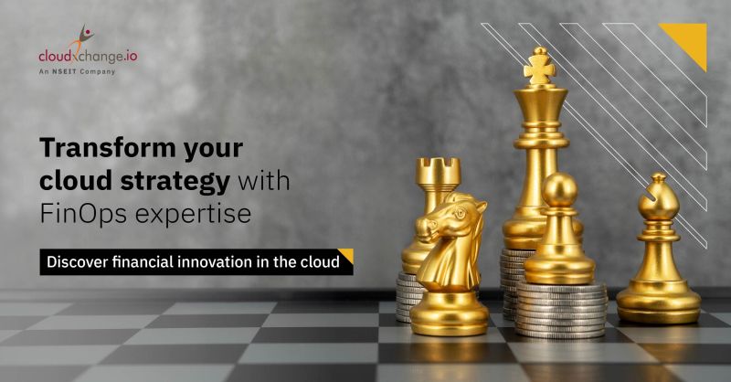 cloudxchange.io on LinkedIn: #financialcloudinnovation #finopsstrategy ... cloudxchange.io on LinkedIn: #financialcloudinnovation #finopsstrategy ...