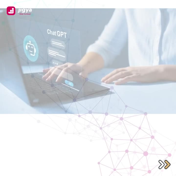 Jigya on LinkedIn: #chatgpt #promptengineering #ai #languagemodels # ... Jigya on LinkedIn: #chatgpt #promptengineering #ai #languagemodels # ...