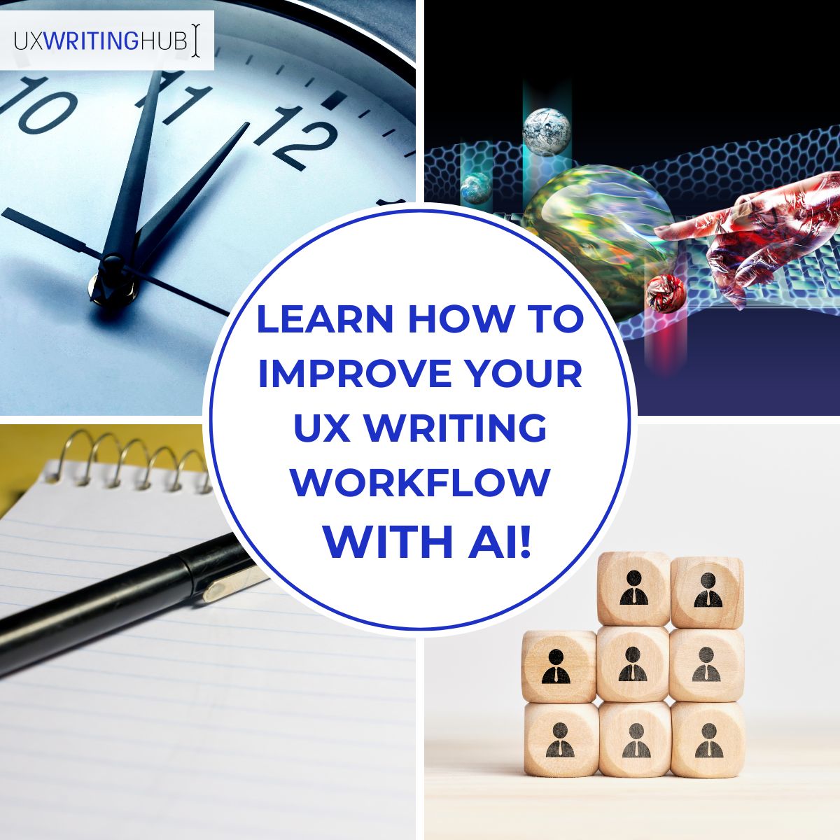 Yuval Keshtcher on LinkedIn: #ux #uxwriting #microcopy #fun #ai #aitips ... Yuval Keshtcher on LinkedIn: #ux #uxwriting #microcopy #fun #ai #aitips ...