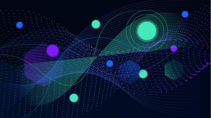Praveen Mahajan on LinkedIn: Automate predictive capacity management ... Praveen Mahajan on LinkedIn: Automate predictive capacity management ...