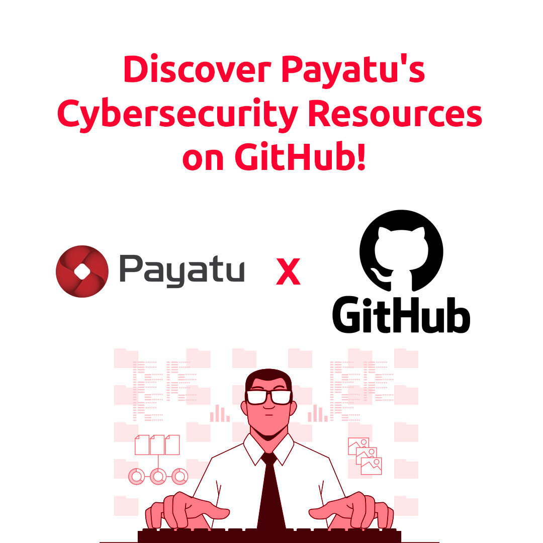 Payatu on LinkedIn: #infosec #cybersecurityresources Payatu on LinkedIn: #infosec #cybersecurityresources