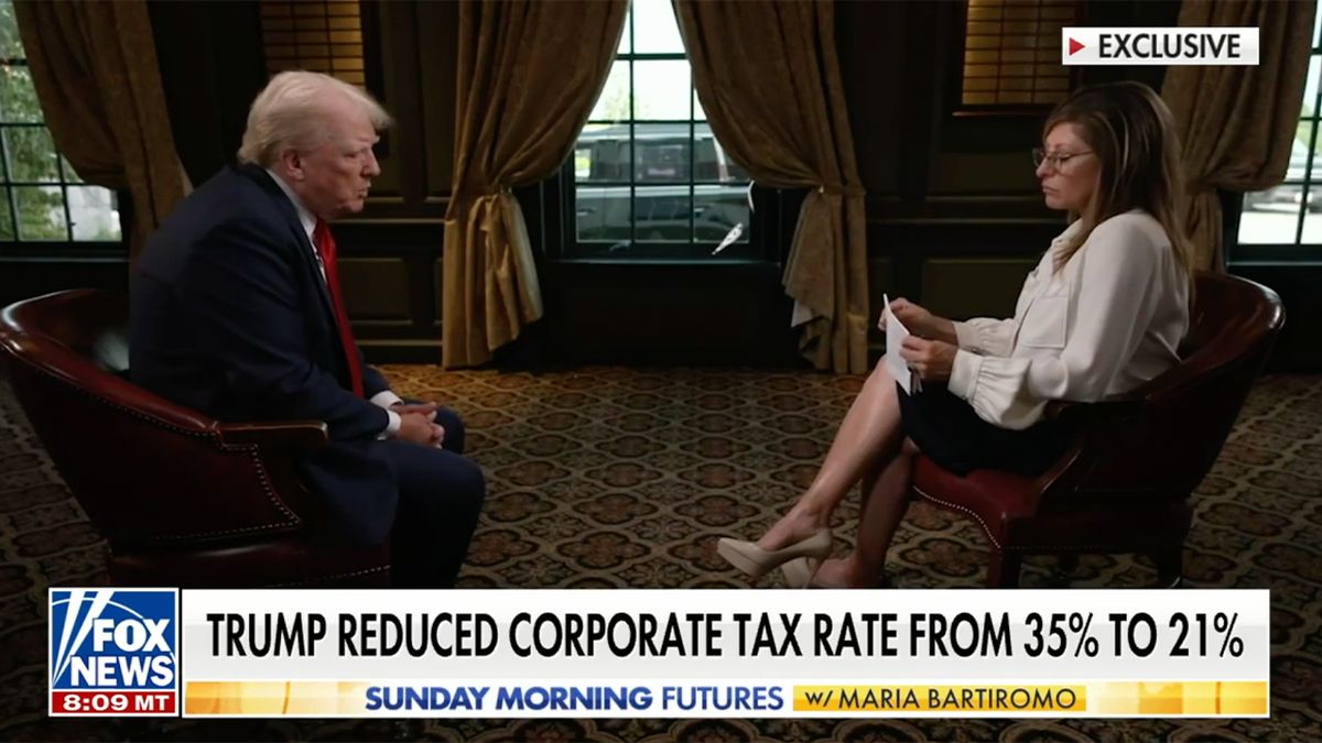 Sanal Kappakkuth on LinkedIn: Trump: USA has more ‘liquid gold’ under ... Sanal Kappakkuth on LinkedIn: Trump: USA has more ‘liquid gold’ under ...