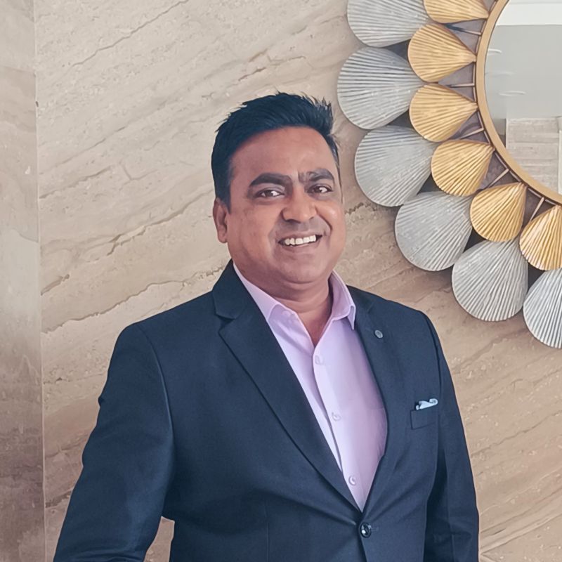Pankaj Yadav on LinkedIn: Hubballi’s Fortune Hotels appoints Pankaj ... Pankaj Yadav on LinkedIn: Hubballi’s Fortune Hotels appoints Pankaj ...