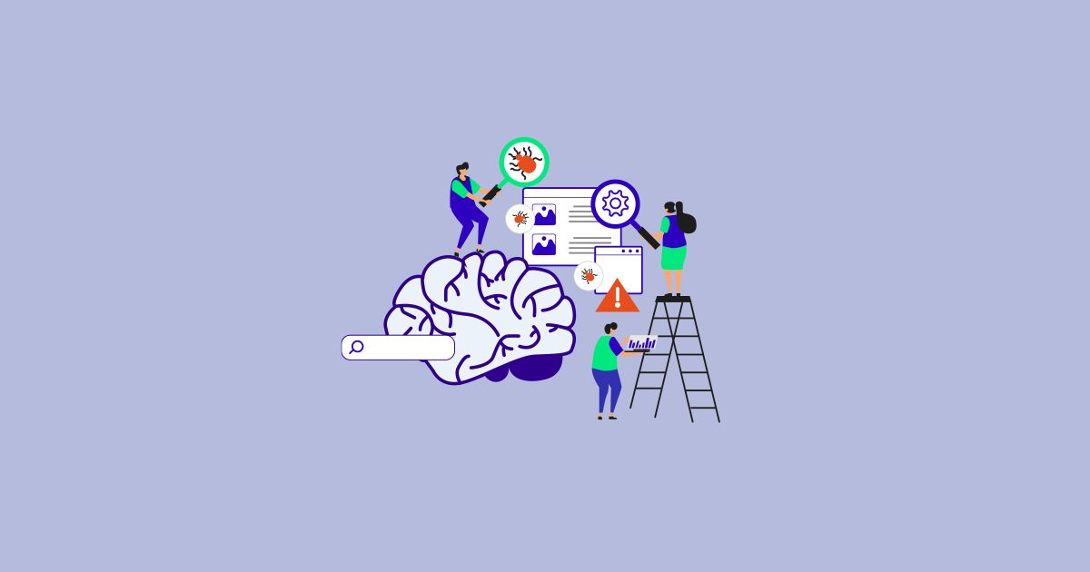 Valido App on LinkedIn: Using AI to Resolve Bugs in Your Online Store Valido App on LinkedIn: Using AI to Resolve Bugs in Your Online Store