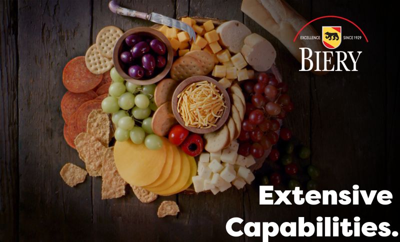 Biery Cheese Co. on LinkedIn: At Biery, we pride ourselves on ... Biery Cheese Co. on LinkedIn: At Biery, we pride ourselves on ...
