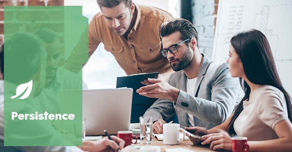 Baeldung on LinkedIn: Querying JSONB Columns Using Spring Data JPA ... Baeldung on LinkedIn: Querying JSONB Columns Using Spring Data JPA ...
