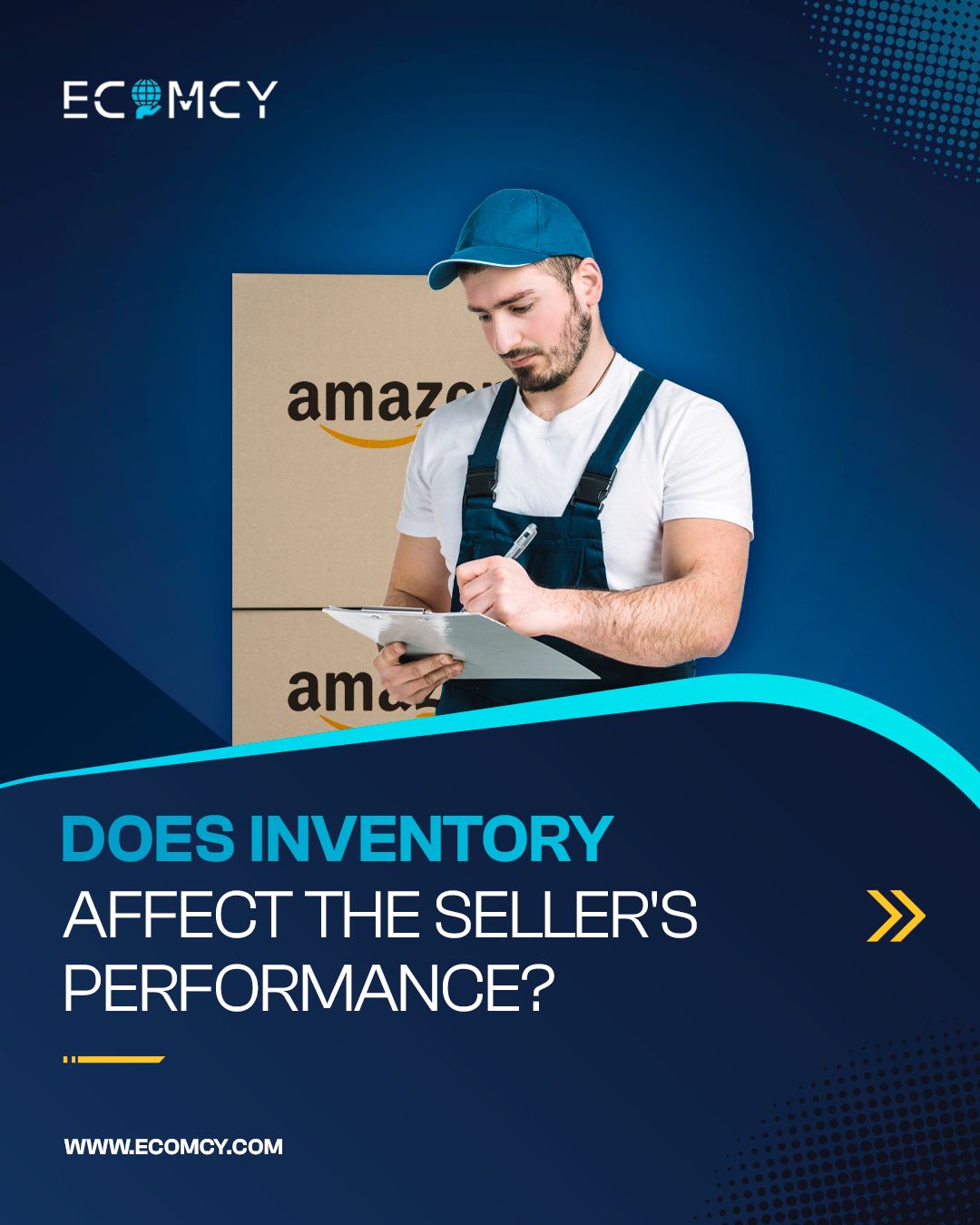 Ecomcy on LinkedIn: #ecomcy #amazon #walmart #amazonseller # ... Ecomcy on LinkedIn: #ecomcy #amazon #walmart #amazonseller # ...