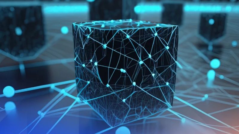 Franklin Templeton on LinkedIn: Why public—not private—blockchains ... Franklin Templeton on LinkedIn: Why public—not private—blockchains ...