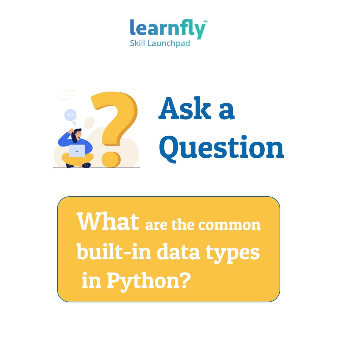 Learnfly™ on LinkedIn: #learnfly #python #pythonprogramming # ... Learnfly™ on LinkedIn: #learnfly #python #pythonprogramming # ...
