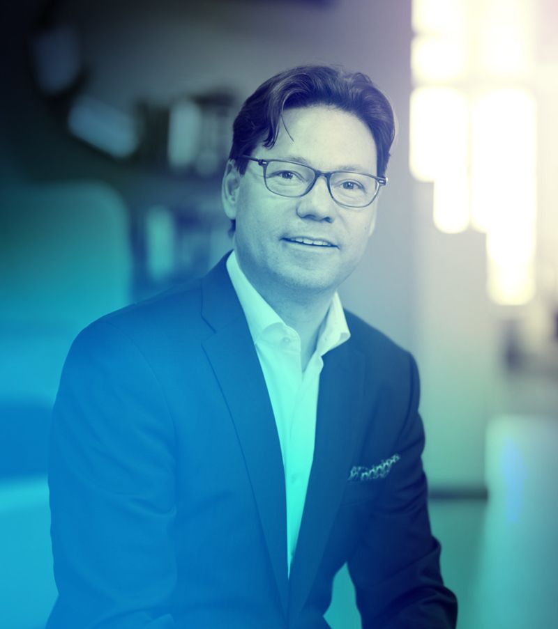 Evitec Solutions on LinkedIn: Evitec launches a renewed strategy ... Evitec Solutions on LinkedIn: Evitec launches a renewed strategy ...