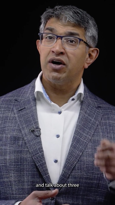 Prasad Spine Academy on LinkedIn: Mastering Posterior Cervical Spine ... Prasad Spine Academy on LinkedIn: Mastering Posterior Cervical Spine ...