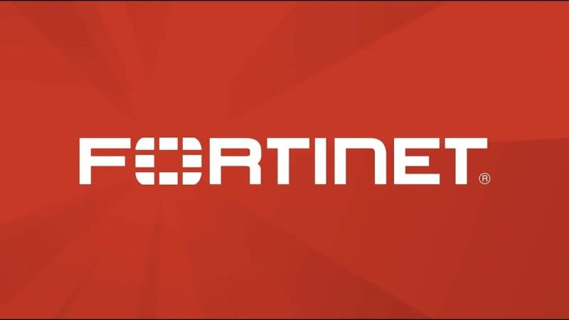 Aghiath Chbib on LinkedIn: FortiOS Vulnerability Let Attackers Execute ... Aghiath Chbib on LinkedIn: FortiOS Vulnerability Let Attackers Execute ...