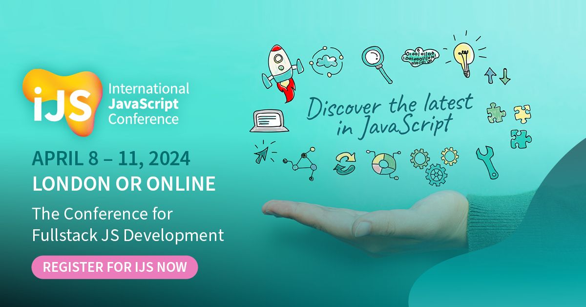 devmio on LinkedIn: #javascript #angular #webapps #react #performance # ... devmio on LinkedIn: #javascript #angular #webapps #react #performance # ...