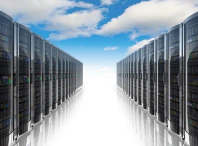 Naresh Takemalla on LinkedIn: Demystifying multicloud complexity ... Naresh Takemalla on LinkedIn: Demystifying multicloud complexity ...