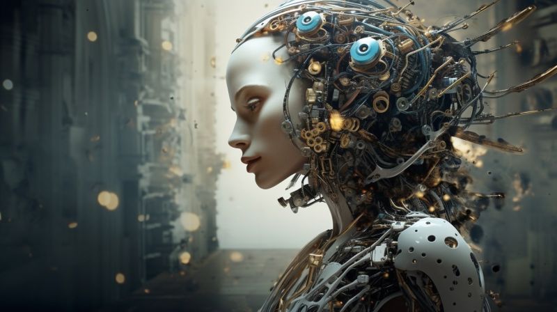 GPT Magazine on LinkedIn: Exploring the Evolution of GPT Models: From ... GPT Magazine on LinkedIn: Exploring the Evolution of GPT Models: From ...