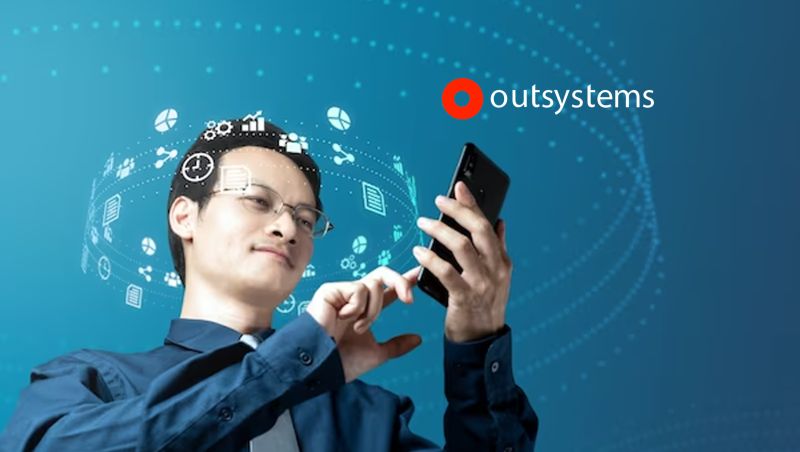 Ricardo Ponce on LinkedIn: OutSystems Unveils its Generative AI Roadmap Ricardo Ponce on LinkedIn: OutSystems Unveils its Generative AI Roadmap