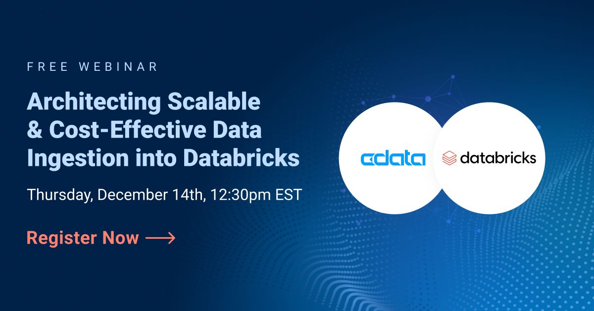 David Kleiss on LinkedIn: Architecting Scalable & Cost-Effective Data ... David Kleiss on LinkedIn: Architecting Scalable & Cost-Effective Data ...