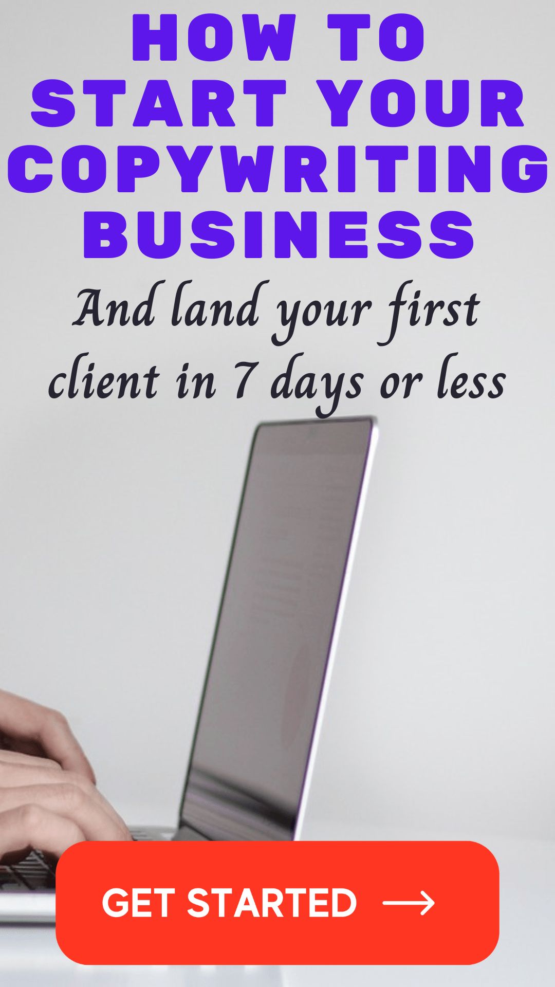 Maku Seun (MBA, NIM) on LinkedIn: New Post: Maku Seun (MBA, NIM) on LinkedIn: New Post: