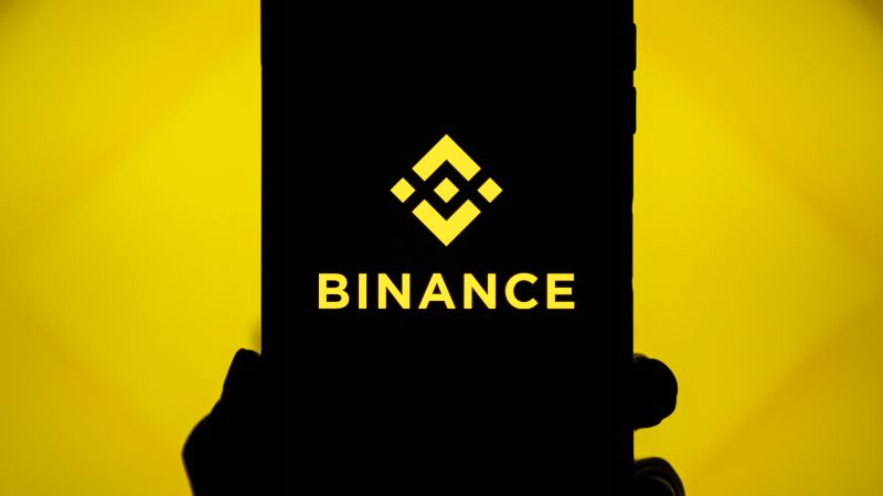 Binance cuts interest fees for meme coins on Binance Margin ... Binance cuts interest fees for meme coins on Binance Margin ...