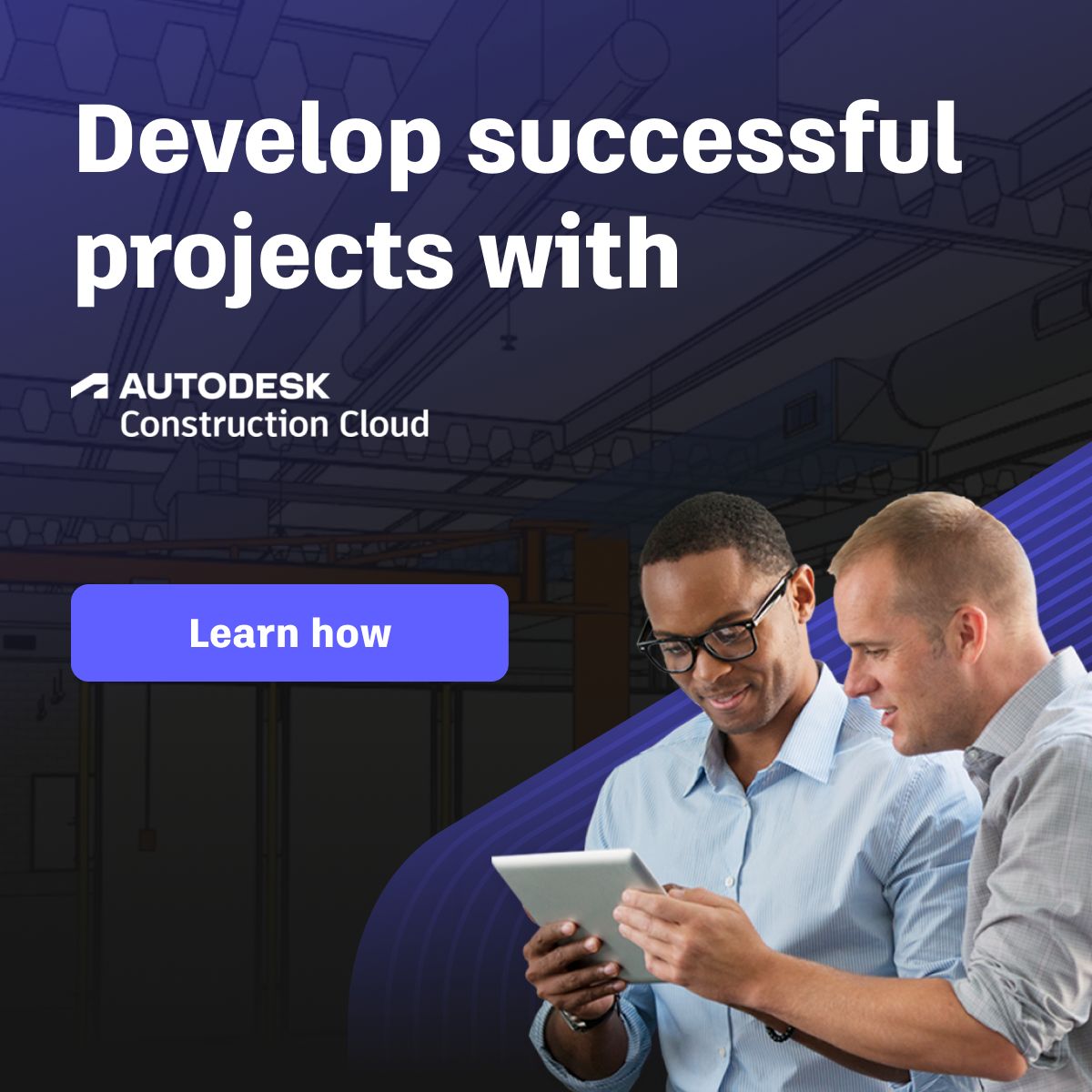 Autodesk Construction Cloud on LinkedIn: Construction Management ... Autodesk Construction Cloud on LinkedIn: Construction Management ...