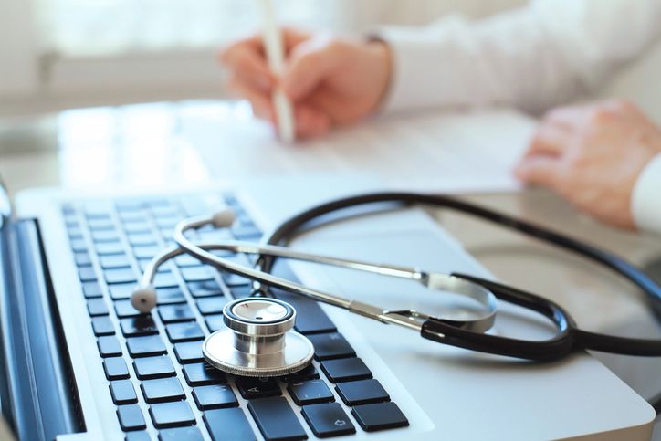 Translation AZ on LinkedIn: Medical & pharma translation services ... Translation AZ on LinkedIn: Medical & pharma translation services ...